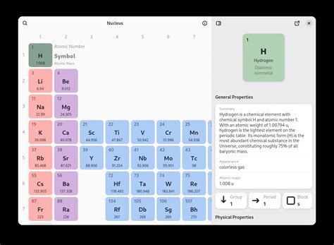 Flathub 适用于 Linux 的应用