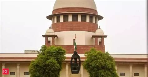 Supreme Court Grants Bail To 8 Convicts In 1987 Hashimpura Massacre