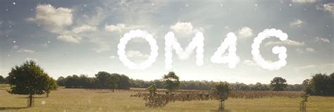 QOTW Do You Plan On Upgrading To 4G CPU Feature HEXUS Net