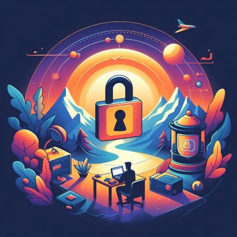 How To Create A Self Signed Ssl Certificate With San For Apache On Ubuntu Shaon M