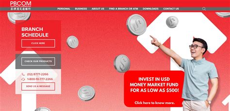 Pbcom — Details About Bank Customer Reviews Hotline Customer Service