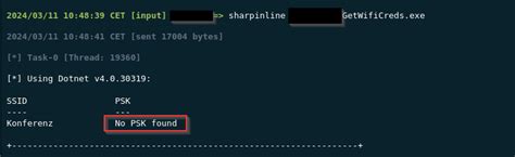 Blog Wifi Credential Dumping R Tec Cyber Security