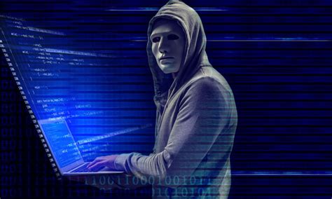 Cyber Attack Countermeasures Edukite