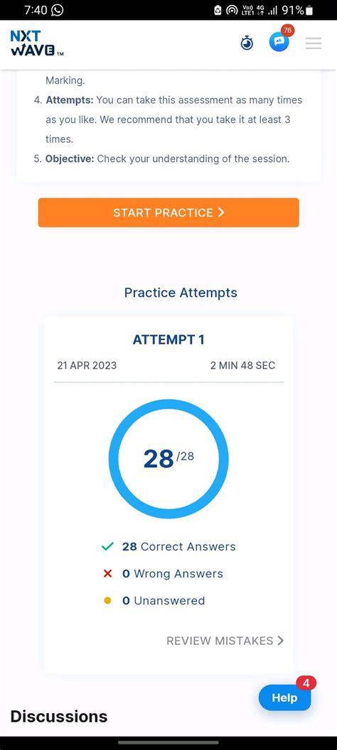 Pravalika Kodupuganti On Linkedin Day15 Englishpractice Ccbp