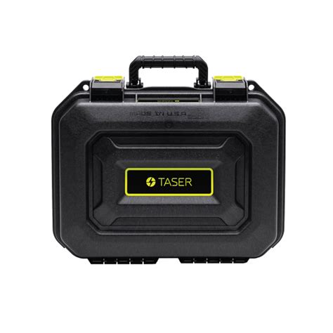 Device Accessories Taser Self Defense