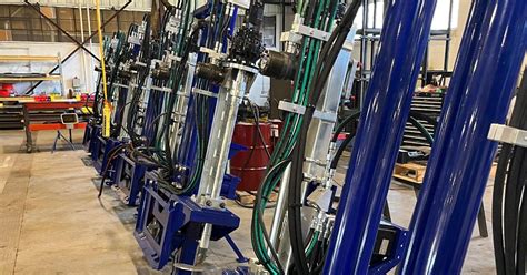 Vertek Cpt On Linkedin American Cptequipment Cpttesting