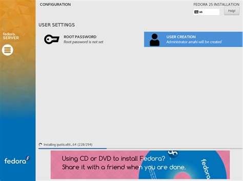 Amahi 10 Install Amahi Wiki