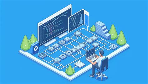 什么是本地运行vue • Worktile社区