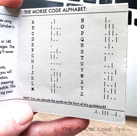 FUCK OFF Bracelet In Morse Code Gift For Women Who Swear Etsy
