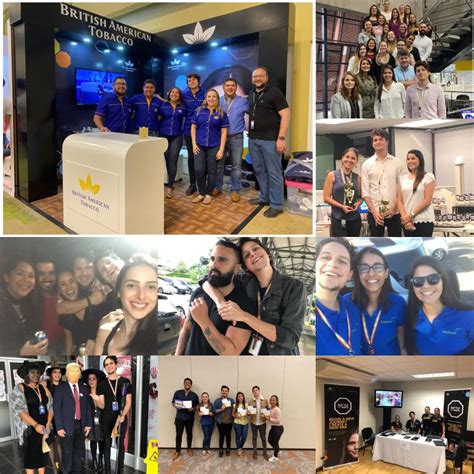 Brandon Sequeira On Linkedin Abettertomorrow Bat