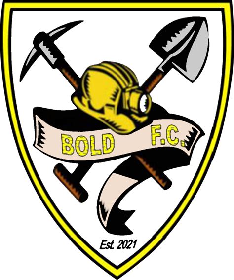 Club Bold Fc