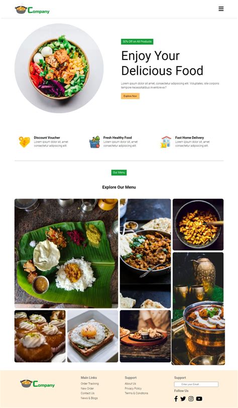 Ayushi Gajera On Linkedin Html Css Webdevelopment