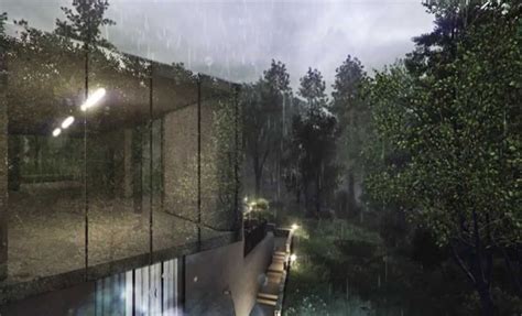 unity3d realtime architectural visualization