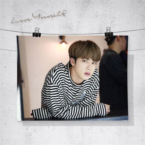 Bts 커뮤니티 포스트 오빠이 앞으로 항상 웃는 얼굴로 지낼 수 있길 앞으로도 행복한 날들이 계속되기를 한국어가 서툴러서 미안해요 하고 싶은 말이 있는데 잘