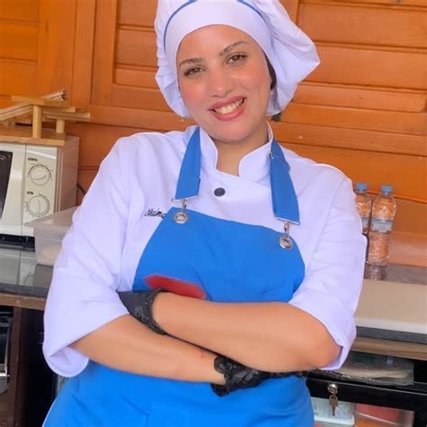 Chaimae Food Chaimae Foood • Threads Say More