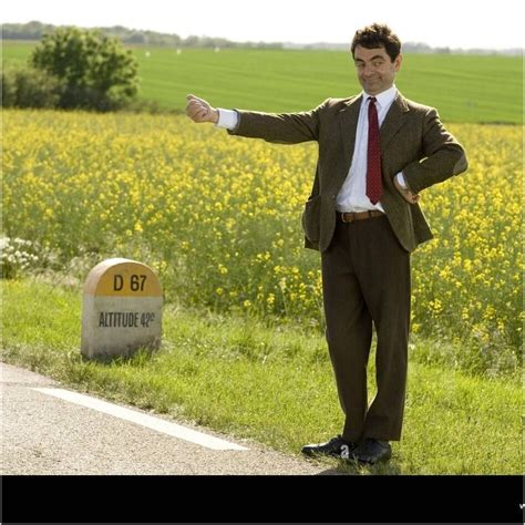 nima poorali on linkedin php laravel vue react next nuxt node opentowork webdeveloper…