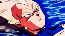 Vegeta Songoku  Vegeta Songoku Goku Discover And Share S