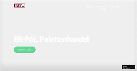 React Favicon Examples Codesandbox