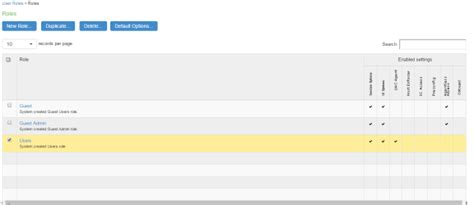 Configuring Ivanti Policy Secure For Dot1x Authentication