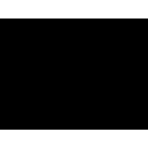 Chart Vector Svg Icon Svg Repo
