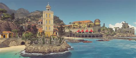 Hitmaps Sapienza Where Is The Propane Flask In Sapienza Professional
