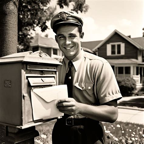 How Keaps Letter Feature Boosts Customer Loyalty Paul Sokol The Automation Authority Posted