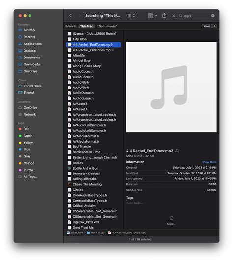 How Can I Get Different Quicklook Views Like This Rswift