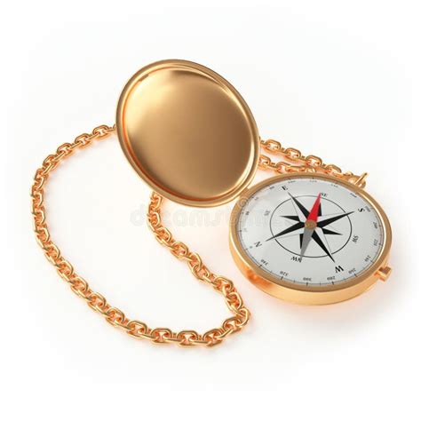 Compass Door Stock Illustrations 714 Compass Door Stock Illustrations