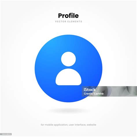 친구 사람 연락처 프로필 사용자 아이콘 엠블럼 기호입니다 웹 사이트 모바일 앱 Ui Ux에 대한 사람 인간 아바타 기호 기호입니다 0명에 대한 스톡 벡터 아트 및 기타