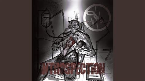 Introspection Youtube