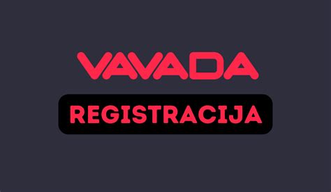 Vavada Казино Vavada Mk