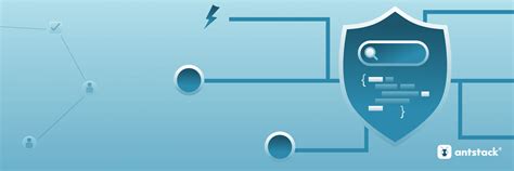 How To Handle The Circuit Breaker Exception In Opensearch Antstack Full Stack Serverless Company