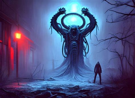 Demon With A Halo By Dubbedemotions On Deviantart