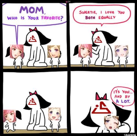 Poor Sakura R FireEmblemHeroes