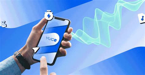 Jesal Thakkar On Linkedin Easiest And Quickest Way To Collect Custom