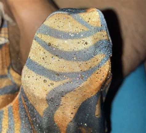 Cock In Thong 11 Nude Pics Xhamster