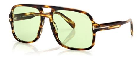 Вот 45 классных солнечнозащитных очков, которые будем носить все лето ...