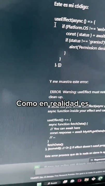 Aprende Programar Shorts Dartuto Programador Vb Visualbasic