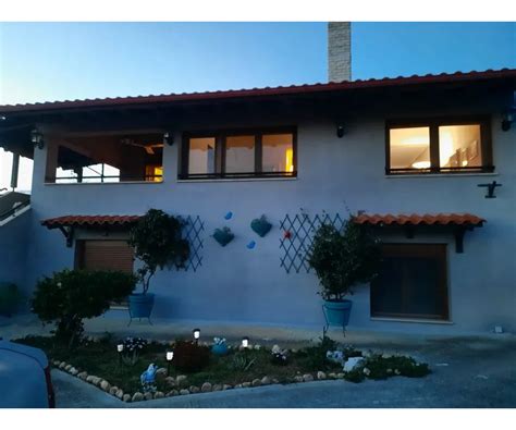 Недвижими имоти за продажба и наем в Гърция и България от Icb Properties Bulgaria