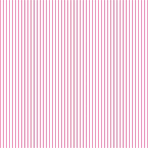 Simple Abstract Seamlees Rendom Pattern Art On Perfect For Background