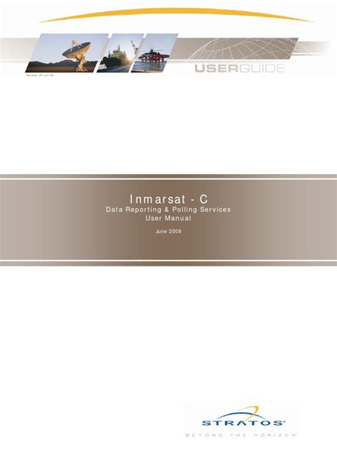 inm c userguide datareportingprocedures pdf file format computer