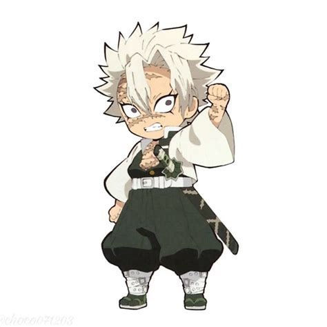 Sanemi En Lineart Anime Dibujos Dibujos De Anime Porn Sex Picture