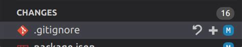 How To Not F Up Your Local Files With Git Part 1 Francesco Agnoletto