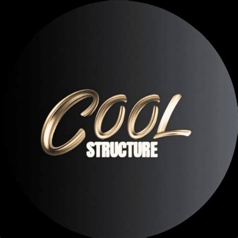 Cool Structure Youtube