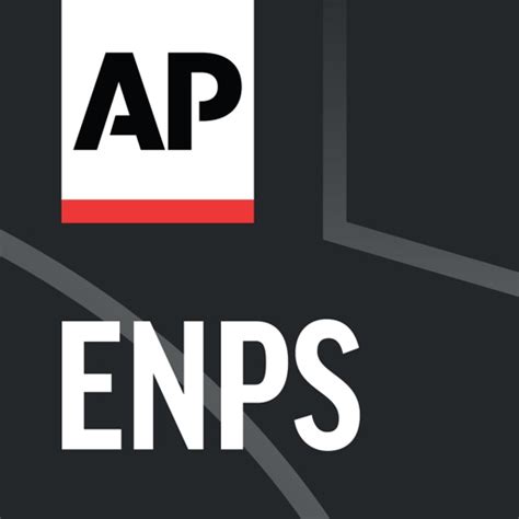 Ap Enps Mobile Apprecs