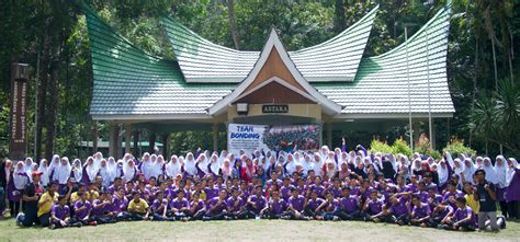 Ksibp Smap Labu 2018 2022 Home