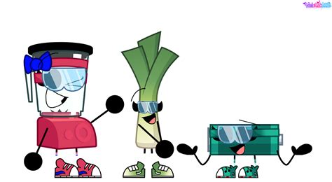 Looking Awesome Remake By Violetskittle On Deviantart