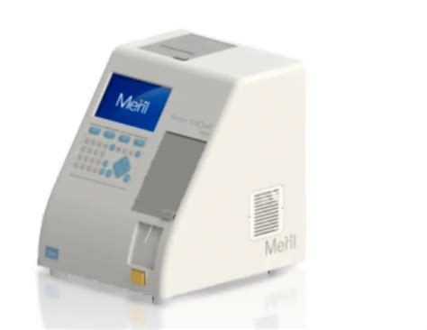 Biochemistry Analyzer Erba Biochemistry Analyzer Distributor