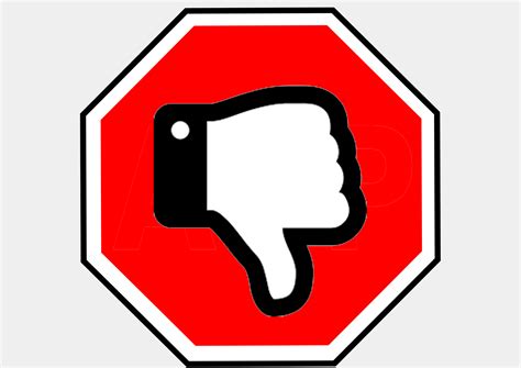 Heres Why You Should Delete Adblock Right Now The Independent The