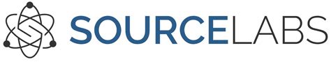 Dutch Kotlin User Group Nlkug